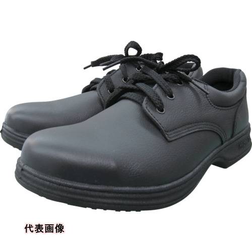4932807059881｜8196161 [V900025.5] 1販売 商品画像については実際の製品と異なる場合がございます。あくまでも商品のスペックをご確認の上ご注文をお願いいたします。※この商品は受注発注の商品です。その為メーカーに...