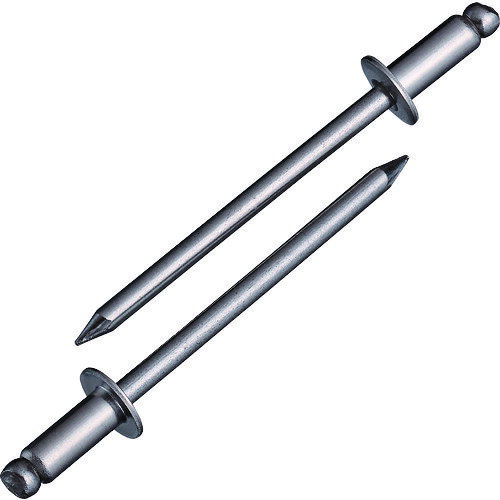 4963202096607｜202-9267 [NST43MP ] 1販売 システム上、送料無料と表記されていても、沖縄県・離島宛、大型商品は追加料金をいただく場合があります。別途費用が発生する場合、システムの都合上ご購入時の自動配信メール...