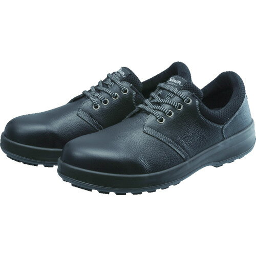 4957520148520｜1025804 [WS11B23.0 ] 1販売 商品画像については実際の製品と異なる場合がございます。あくまでも商品のスペックをご確認の上ご注文をお願いいたします。※この商品は受注発注の商品です。その為メーカー...