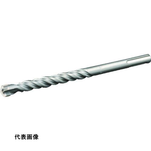 4989270111561｜451-3550 [UX14.5X160] 1本販売 システム上、送料無料と表記されていても、沖縄県・離島宛、大型商品は追加料金をいただく場合があります。別途費用が発生する場合、システムの都合上ご購入時の自動配信...