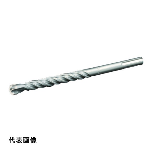4989270111592｜448-9144 [UX15.0X160] 1本販売 こちらの商品はメール便対応商品です。メール便対応数：5（※1回のご注文で対応数の合計が101以上だとメール便は対応できませんので予めご了承下さい。) システム...