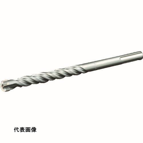 4989270111783｜448-9161 [UX6.0X160] 1本販売 こちらの商品はメール便対応商品です。メール便対応数：5（※1回のご注文で対応数の合計が101以上だとメール便は対応できませんので予めご了承下さい。) システム上...