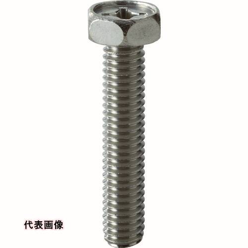 4989999918106｜115-7724 [Y3030420 ] 1販売システム上、送料無料と表記されていても、沖縄県・離島宛、大型商品は追加料金をいただく場合があります。別途費用が発生する場合、システムの都合上ご購入時の自動配信メール...