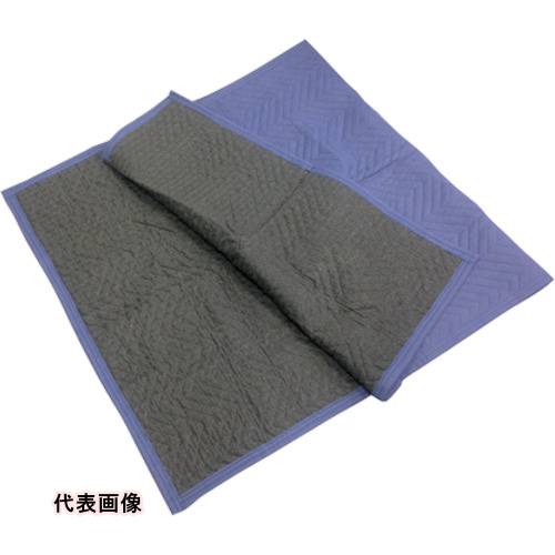 4560191707233｜114-5049 [YR011 ] 1販売 商品画像については実際の製品と異なる場合がございます。あくまでも商品のスペックをご確認の上ご注文をお願いいたします。※この商品は受注発注の商品です。その為メーカーに在庫...