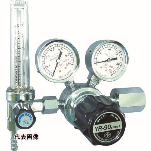4560125828522｜4346815 [YR90FR13FS25HE2205] 1販売商品画像については実際の製品と異なる場合がございます。あくまでも商品のスペックをご確認の上ご注文をお願いいたします。※この商品は受注発注の商品です。...