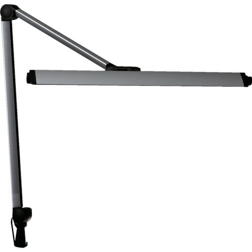 4968478104049｜115-3729 [Z208LEDSL ] 1販売 システム上、送料無料と表記されていても、沖縄県・離島宛、大型商品は追加料金をいただく場合があります。別途費用が発生する場合、システムの都合上ご購入時の自動配信メ...