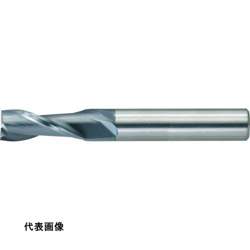 4560295026834｜340-9414 [CCES2054] 1本販売システム上、送料無料と表記されていても、沖縄県・離島宛、大型商品は追加料金をいただく場合があります。別途費用が発生する場合、システムの都合上ご購入時の自動配信メール...