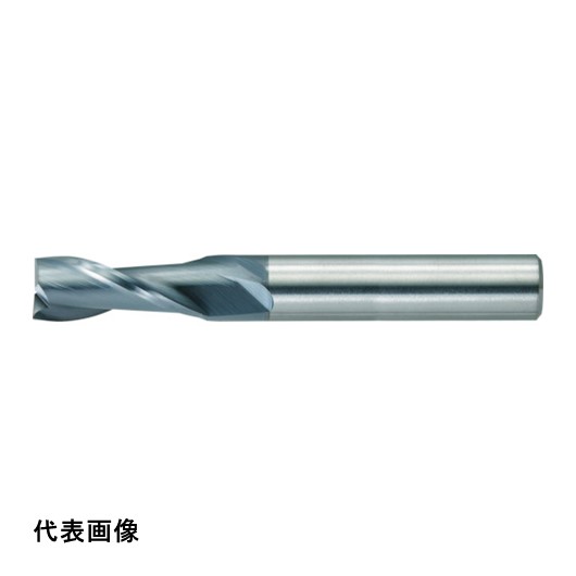 4560295027022｜340-9635 [CCES2073] 1本販売システム上、送料無料と表記されていても、沖縄県・離島宛、大型商品は追加料金をいただく場合があります。別途費用が発生する場合、システムの都合上ご購入時の自動配信メール...