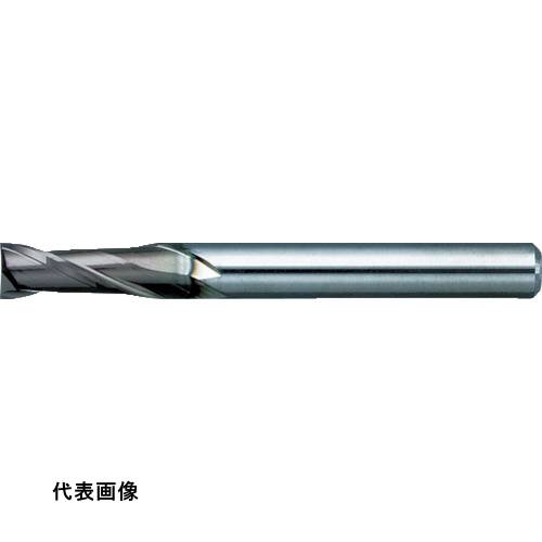 4571220581274｜424-1355 [MSE2302.7X7] 1本販売 こちらの商品はメール便対応商品です。メール便対応数：5（※1回のご注文で対応数の合計が101以上だとメール便は対応できませんので予めご了承下さい。) システ...