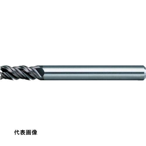 4571220583452｜424-1789 [MSZ3451.5] 1本販売 こちらの商品はメール便対応商品です。メール便対応数：15（※1回のご注文で対応数の合計が101以上だとメール便は対応できませんので予めご了承下さい。) システム...