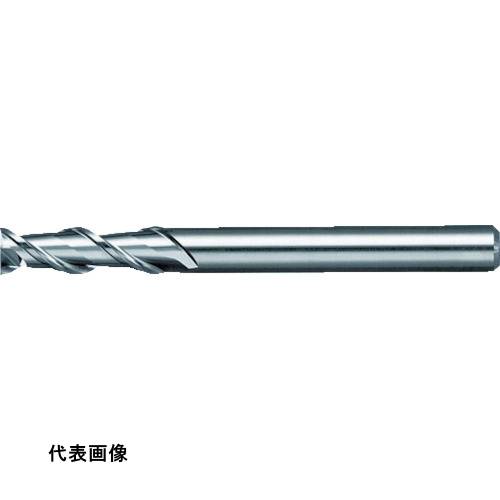 4571220535741｜424-0243 [AL3D21.5] 1本販売 こちらの商品はメール便対応商品です。メール便対応数：10（※1回のご注文で対応数の合計が101以上だとメール便は対応できませんので予めご了承下さい。) システム上...