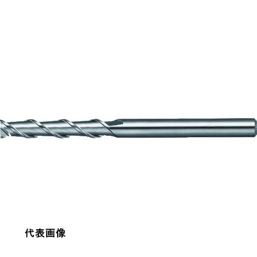 4571220535970｜424-0502 [AL5D29] 1本販売 こちらの商品はメール便対応商品です。メール便対応数：10（※1回のご注文で対応数の合計が101以上だとメール便は対応できませんので予めご了承下さい。) システム上、送...