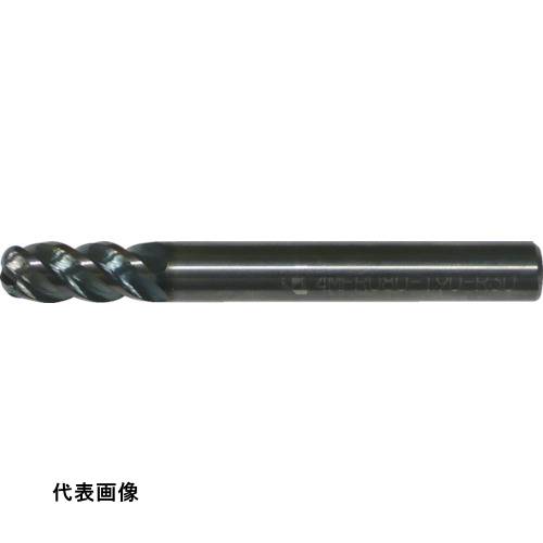 4960664666232｜652-6861 [4MFR160350R30] 1本販売 商品画像については実際の製品と異なる場合がございます。あくまでも商品のスペックをご確認の上ご注文をお願いいたします。※この商品は受注発注の商品です。その...