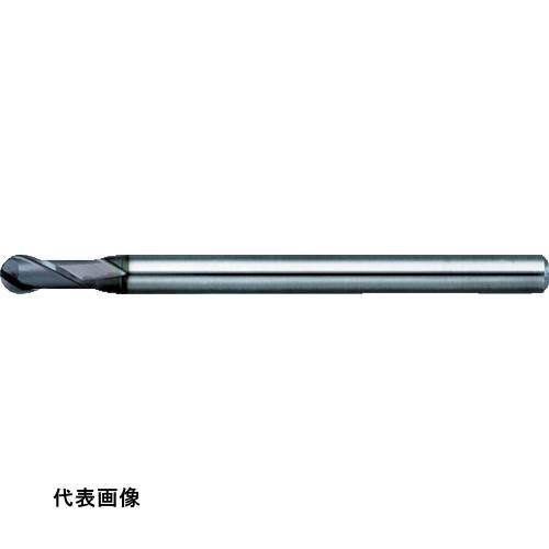 4571220596728｜424-0782 [MSB230R3] 1本販売 システム上、送料無料と表記されていても、沖縄県・離島宛、大型商品は追加料金をいただく場合があります。別途費用が発生する場合、システムの都合上ご購入時の自動配信メー...