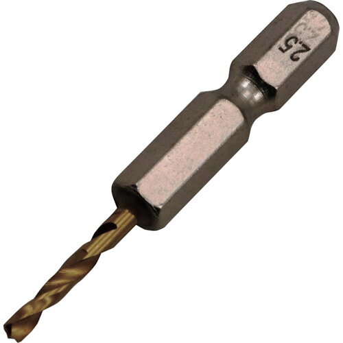 4976463268423｜4035356 [26842 ] 1PK販売 こちらの商品はメール便対応商品です。メール便対応数：10（※1回のご注文で対応数の合計が101以上だとメール便は対応できませんので予めご了承下さい。) 商品画像につい...