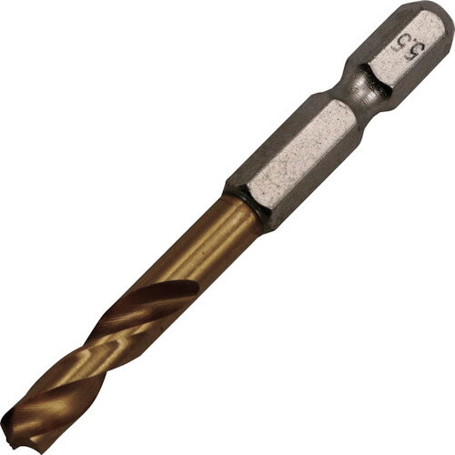4976463268508｜4035437 [26850 ] 1PK販売 こちらの商品はメール便対応商品です。メール便対応数：10（※1回のご注文で対応数の合計が101以上だとメール便は対応できませんので予めご了承下さい。) 商品画像につい...
