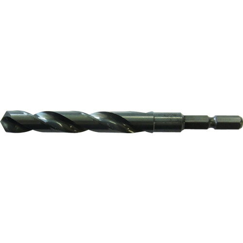 4957934070950｜403-0915 [NO20E95] 1本販売 こちらの商品はメール便対応商品です。メール便対応数：15（※1回のご注文で対応数の合計が101以上だとメール便は対応できませんので予めご了承下さい。) システム上、...