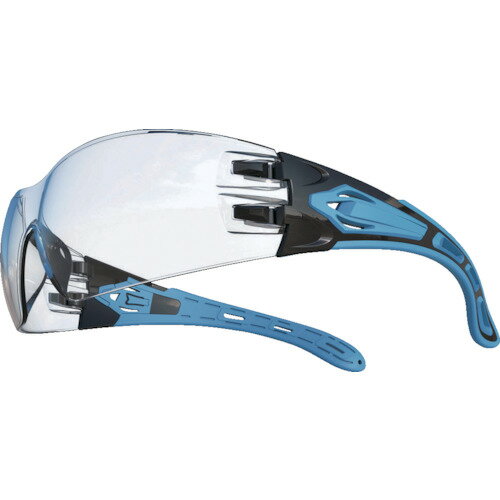 4550414139194｜258-3851 [TSG9302BA ] 1販売 商品画像については実際の製品と異なる場合がございます。あくまでも商品のスペックをご確認の上ご注文をお願いいたします。※この商品は受注発注の商品です。その為メーカ...