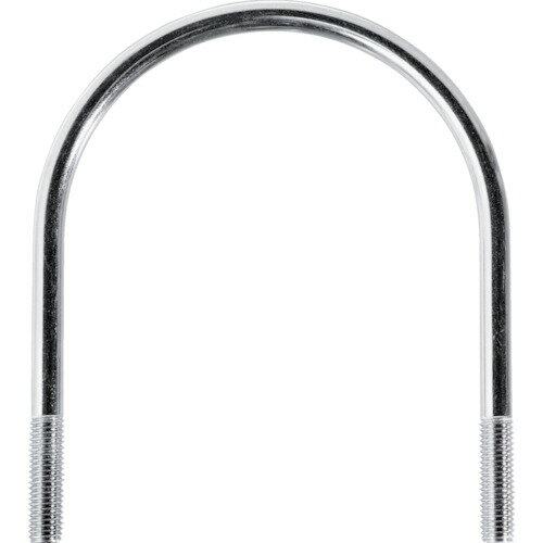 4550414015931｜257-3421 [TSGP2BTM10100A ] 1販売こちらの商品はメール便対応商品です。メール便対応数：20（※1回のご注文で対応数の合計が101以上だとメール便は対応できませんので予めご了承下さい。) ...