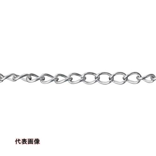 4550414033775｜257-6764 [TSM2010M ] 1販売商品画像については実際の製品と異なる場合がございます。あくまでも商品のスペックをご確認の上ご注文をお願いいたします。※この商品は受注発注の商品です。その為メーカーに...