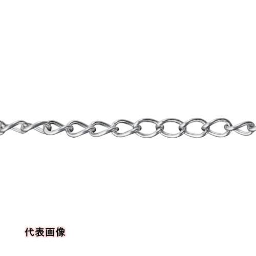 4550414015238｜257-6748 [TSS16N5M ] 1販売こちらの商品はメール便対応商品です。メール便対応数：20（※1回のご注文で対応数の合計が101以上だとメール便は対応できませんので予めご了承下さい。) システム上、...