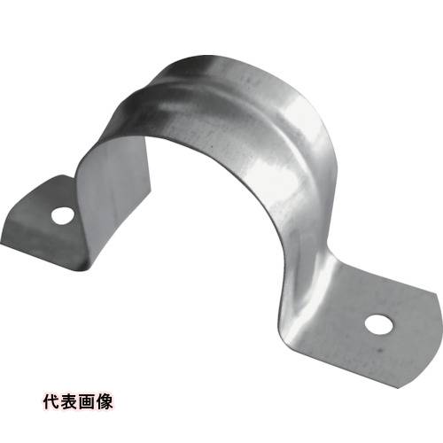 4550414199440｜256-0394 [TSSB5010P ] 1販売 システム上、送料無料と表記されていても、沖縄県・離島宛、大型商品は追加料金をいただく場合があります。別途費用が発生する場合、システムの都合上ご購入時の自動配信メ...