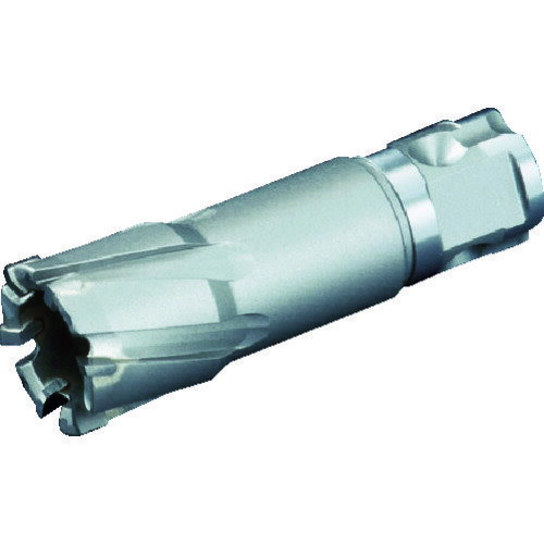 4989270482043｜448-7940 [MX3514.0] 1本販売商品画像については実際の製品と異なる場合がございます。あくまでも商品のスペックをご確認の上ご注文をお願いいたします。※この商品は受注発注の商品です。その為メーカーに...