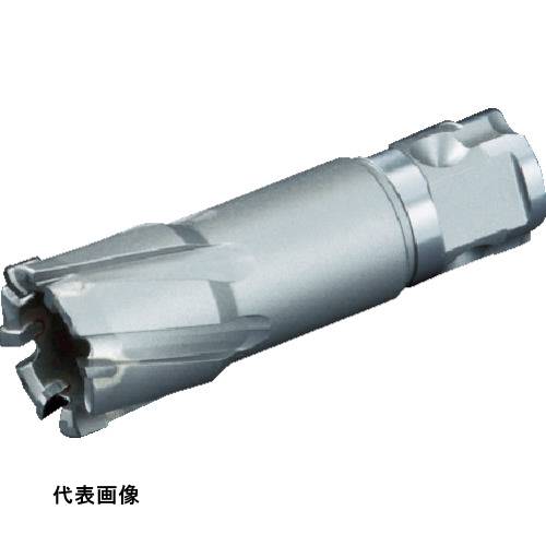 4989270482197｜448-8091 [MX3524.0] 1本販売商品画像については実際の製品と異なる場合がございます。あくまでも商品のスペックをご確認の上ご注文をお願いいたします。※この商品は受注発注の商品です。その為メーカーに...