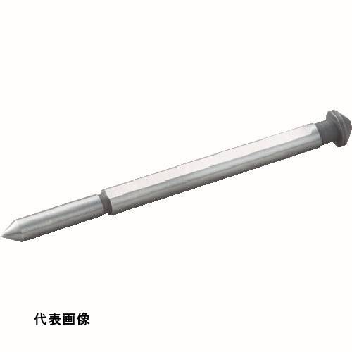 4989270483026｜448-8865 [MXCP356] 1本販売こちらの商品はメール便対応商品です。メール便対応数：5（※1回のご注文で対応数の合計が101以上だとメール便は対応できませんので予めご了承下さい。) 商品画像について...