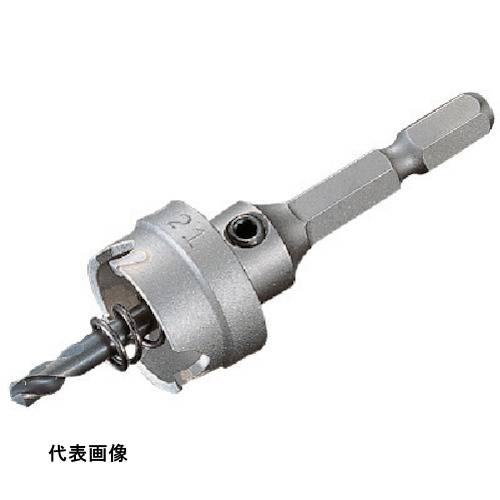 4989270540095｜416-8992 [MCJ16] 1本販売 こちらの商品はメール便対応商品です。メール便対応数：10（※1回のご注文で対応数の合計が101以上だとメール便は対応できませんので予めご了承下さい。) システム上、送料...