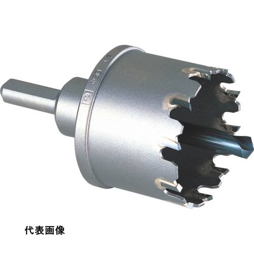 4957462014037｜4084799 [278P077] 1本販売 商品画像については実際の製品と異なる場合がございます。あくまでも商品のスペックをご確認の上ご注文をお願いいたします。※この商品は受注発注の商品です。その為メーカーに在...