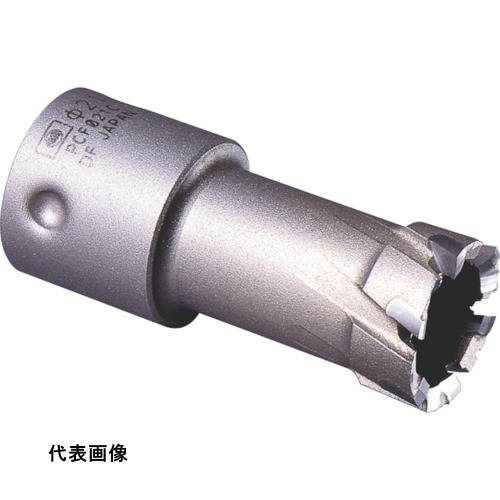 4957462116137｜408-5400 [PCF049C] 1本販売 システム上、送料無料と表記されていても、沖縄県・離島宛、大型商品は追加料金をいただく場合があります。別途費用が発生する場合、システムの都合上ご購入時の自動配信メール...