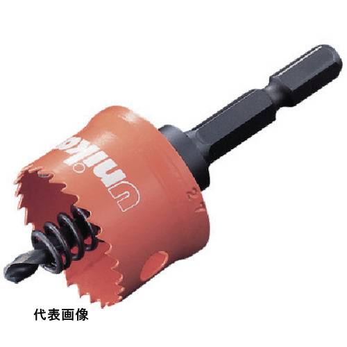 4989270580060｜416-8941 [HSSJ13] 1本販売 システム上、送料無料と表記されていても、沖縄県・離島宛、大型商品は追加料金をいただく場合があります。別途費用が発生する場合、システムの都合上ご購入時の自動配信メールに...