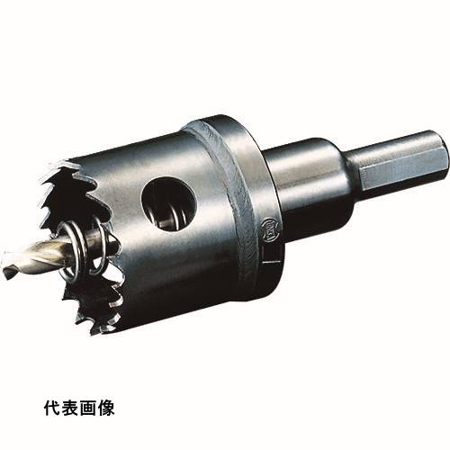 4989270560031｜416-8526 [HSS13] 1本販売 システム上、送料無料と表記されていても、沖縄県・離島宛、大型商品は追加料金をいただく場合があります。別途費用が発生する場合、システムの都合上ご購入時の自動配信メールには...