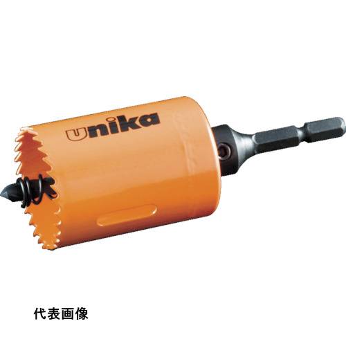 4989270561076｜416-8593 [HSS18TN] 1本販売 システム上、送料無料と表記されていても、沖縄県・離島宛、大型商品は追加料金をいただく場合があります。別途費用が発生する場合、システムの都合上ご購入時の自動配信メール...