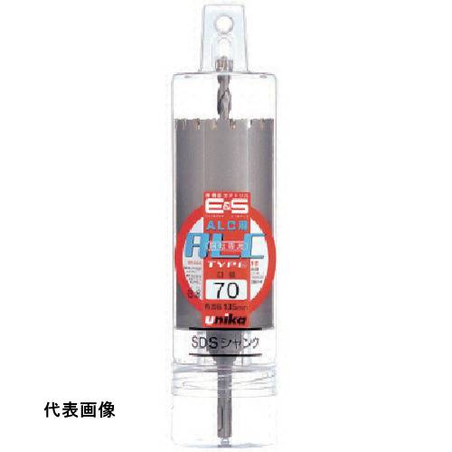 4989270190559｜416-8275 [ESA38SDS] 1本販売 システム上、送料無料と表記されていても、沖縄県・離島宛、大型商品は追加料金をいただく場合があります。別途費用が発生する場合、システムの都合上ご購入時の自動配信メー...