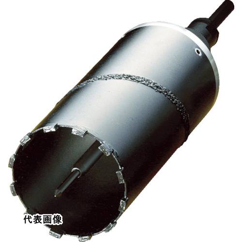 4986362161510｜412-4022 [RDG65] 1S販売 システム上、送料無料と表記されていても、沖縄県・離島宛、大型商品は追加料金をいただく場合があります。別途費用が発生する場合、システムの都合上ご購入時の自動配信メールには...