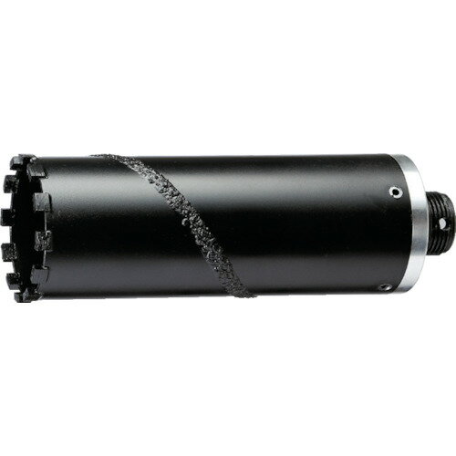 4986362161732｜412-4031 [RDG65B] 1本販売 システム上、送料無料と表記されていても、沖縄県・離島宛、大型商品は追加料金をいただく場合があります。別途費用が発生する場合、システムの都合上ご購入時の自動配信メールに...