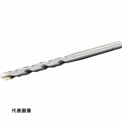 4989270060005｜451-3002 [TR3.0X85] 1本販売 こちらの商品はメール便対応商品です。メール便対応数：5（※1回のご注文で対応数の合計が101以上だとメール便は対応できませんので予めご了承下さい。) システム上、...