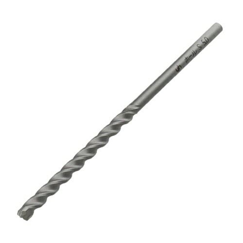 4957462130324｜4084845 [DLS050] 1本販売 商品画像については実際の製品と異なる場合がございます。あくまでも商品のスペックをご確認の上ご注文をお願いいたします。※この商品は受注発注の商品です。その為メーカーに在庫...