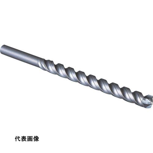 4957462130331｜408-4861 [DLS055] 1本販売 こちらの商品はメール便対応商品です。メール便対応数：5（※1回のご注文で対応数の合計が101以上だとメール便は対応できませんので予めご了承下さい。) システム上、送料...