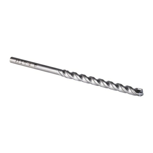 4957462130355｜4084888 [DLS064] 1本販売 商品画像については実際の製品と異なる場合がございます。あくまでも商品のスペックをご確認の上ご注文をお願いいたします。※この商品は受注発注の商品です。その為メーカーに在庫...