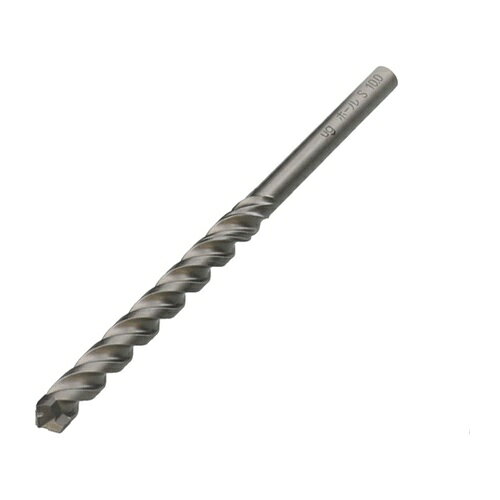 4957462130416｜4084977 [DLS100] 1本販売 商品画像については実際の製品と異なる場合がございます。あくまでも商品のスペックをご確認の上ご注文をお願いいたします。※この商品は受注発注の商品です。その為メーカーに在庫...