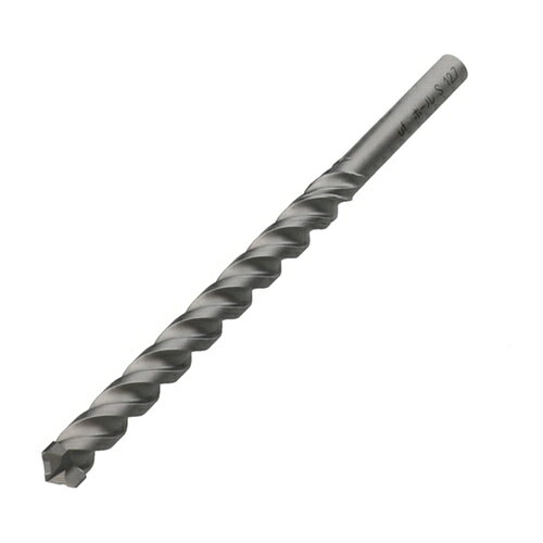 4957462133820｜4085027 [DLS127] 1本販売 商品画像については実際の製品と異なる場合がございます。あくまでも商品のスペックをご確認の上ご注文をお願いいたします。※この商品は受注発注の商品です。その為メーカーに在庫...