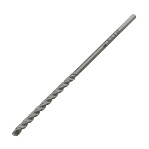 4957462152487｜4085124 [DLS34] 1本販売 商品画像については実際の製品と異なる場合がございます。あくまでも商品のスペックをご確認の上ご注文をお願いいたします。※この商品は受注発注の商品です。その為メーカーに在庫が...