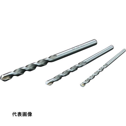 4986362030779｜412-3069 [AK3.4] 1本販売 こちらの商品はメール便対応商品です。メール便対応数：5（※1回のご注文で対応数の合計が101以上だとメール便は対応できませんので予めご了承下さい。) システム上、送料無...