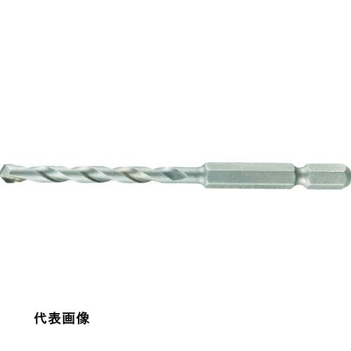 4989999200409｜415-3511 [T6CD85] 1本販売 こちらの商品はメール便対応商品です。メール便対応数：10（※1回のご注文で対応数の合計が101以上だとメール便は対応できませんので予めご了承下さい。) 商品画像につい...