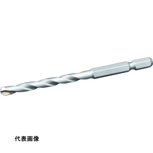 4989999201079｜415-3936 [T6JT32] 1本販売 こちらの商品はメール便対応商品です。メール便対応数：10（※1回のご注文で対応数の合計が101以上だとメール便は対応できませんので予めご了承下さい。) 商品画像につい...
