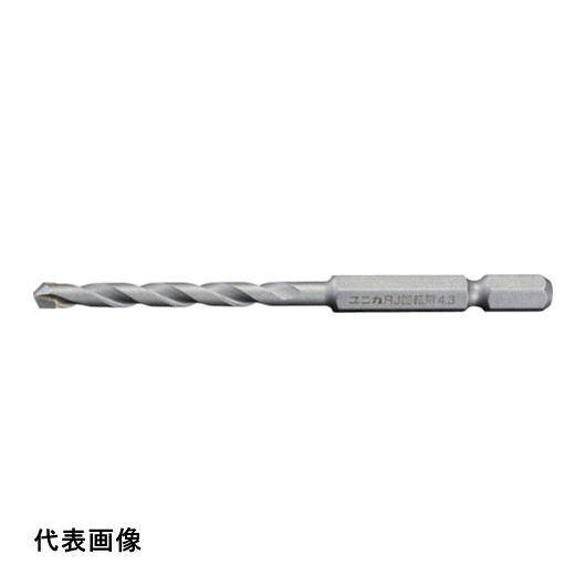 4989270120143｜451-2952 [RJ5.0X95] 1本販売 システム上、送料無料と表記されていても、沖縄県・離島宛、大型商品は追加料金をいただく場合があります。別途費用が発生する場合、システムの都合上ご購入時の自動配信メー...