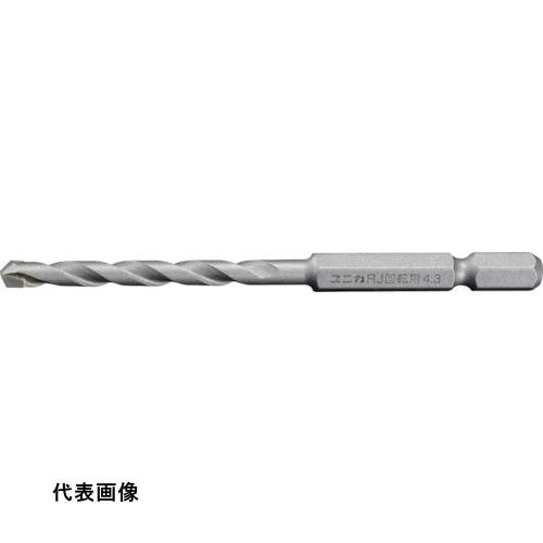 4989270120167｜451-2979 [RJ6.0X100] 1本販売 こちらの商品はメール便対応商品です。メール便対応数：5（※1回のご注文で対応数の合計が101以上だとメール便は対応できませんので予めご了承下さい。) システム上...
